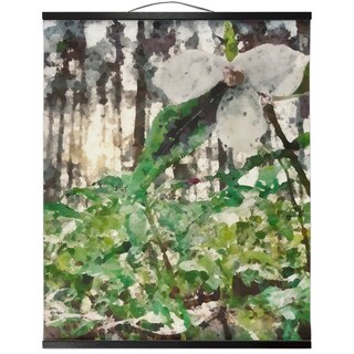 Riverweed - Etsy Canada