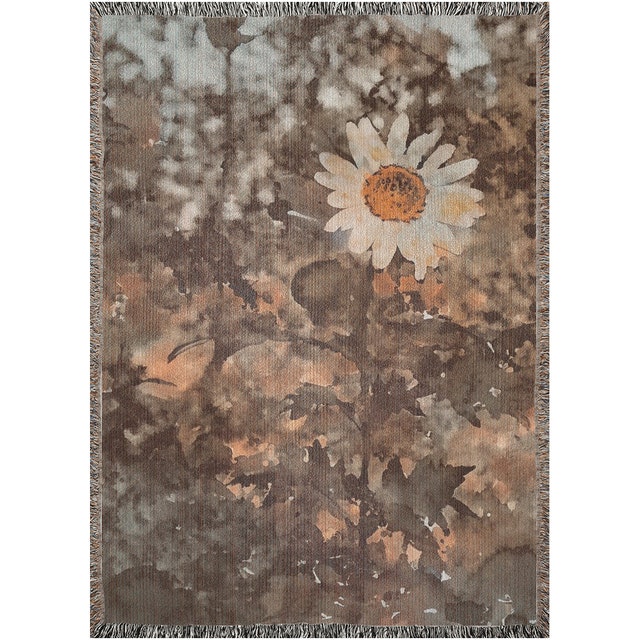 Riverweed - Etsy Canada