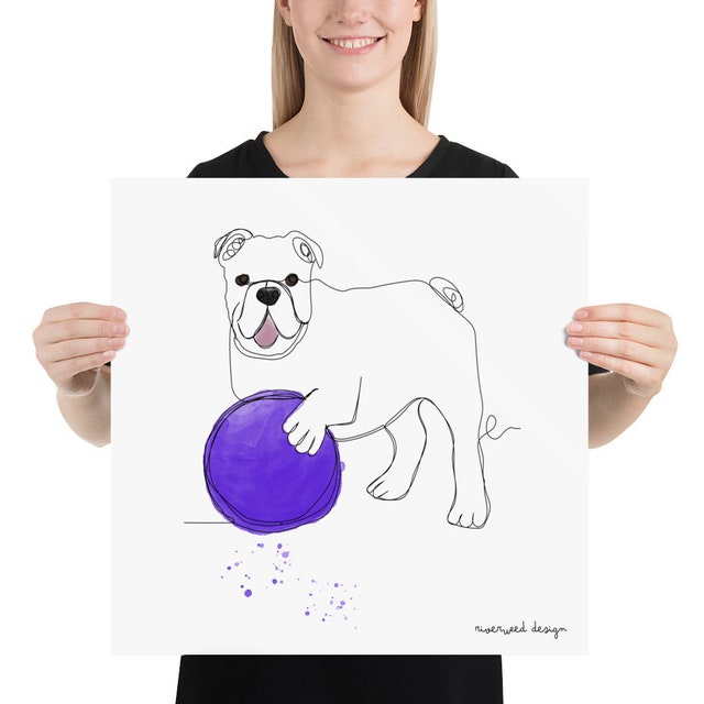 Riverweed - Etsy Canada