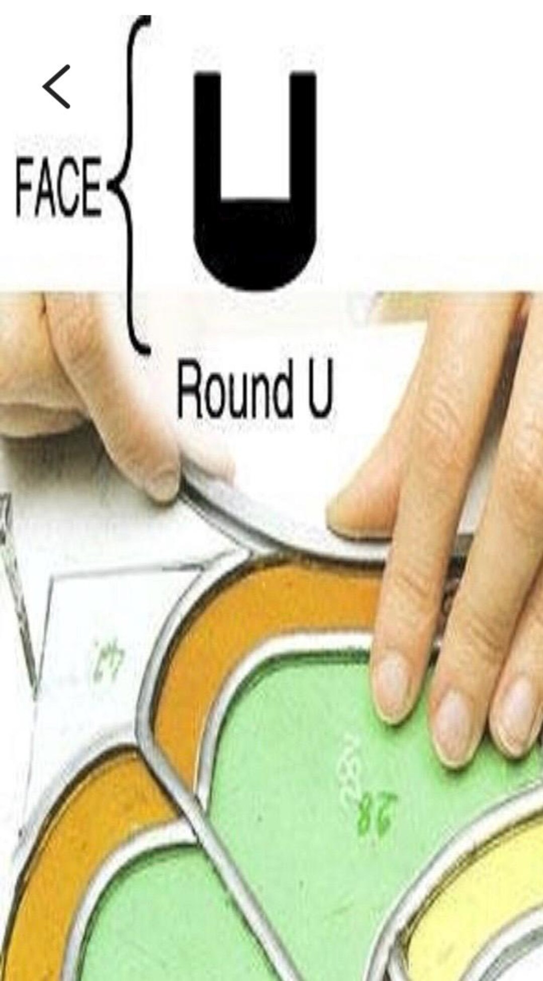 3/16 Round U Lead Came Round Bottom 4 Rolls 24 Feet - Etsy