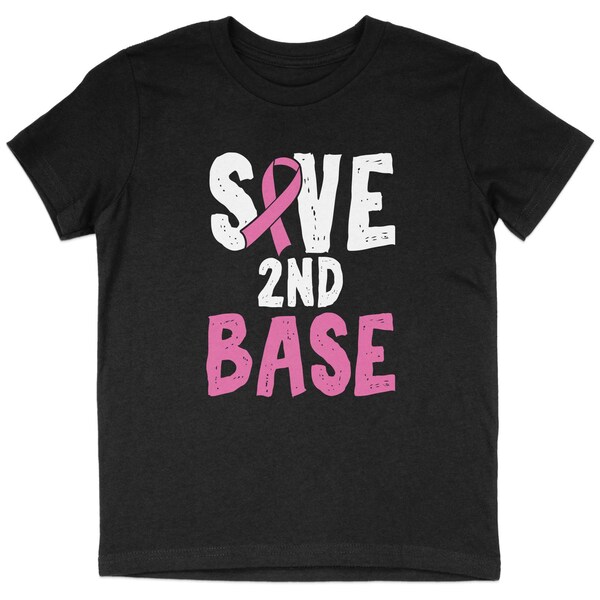 Save Second Base - Etsy