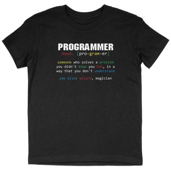 Funny Science - Etsy