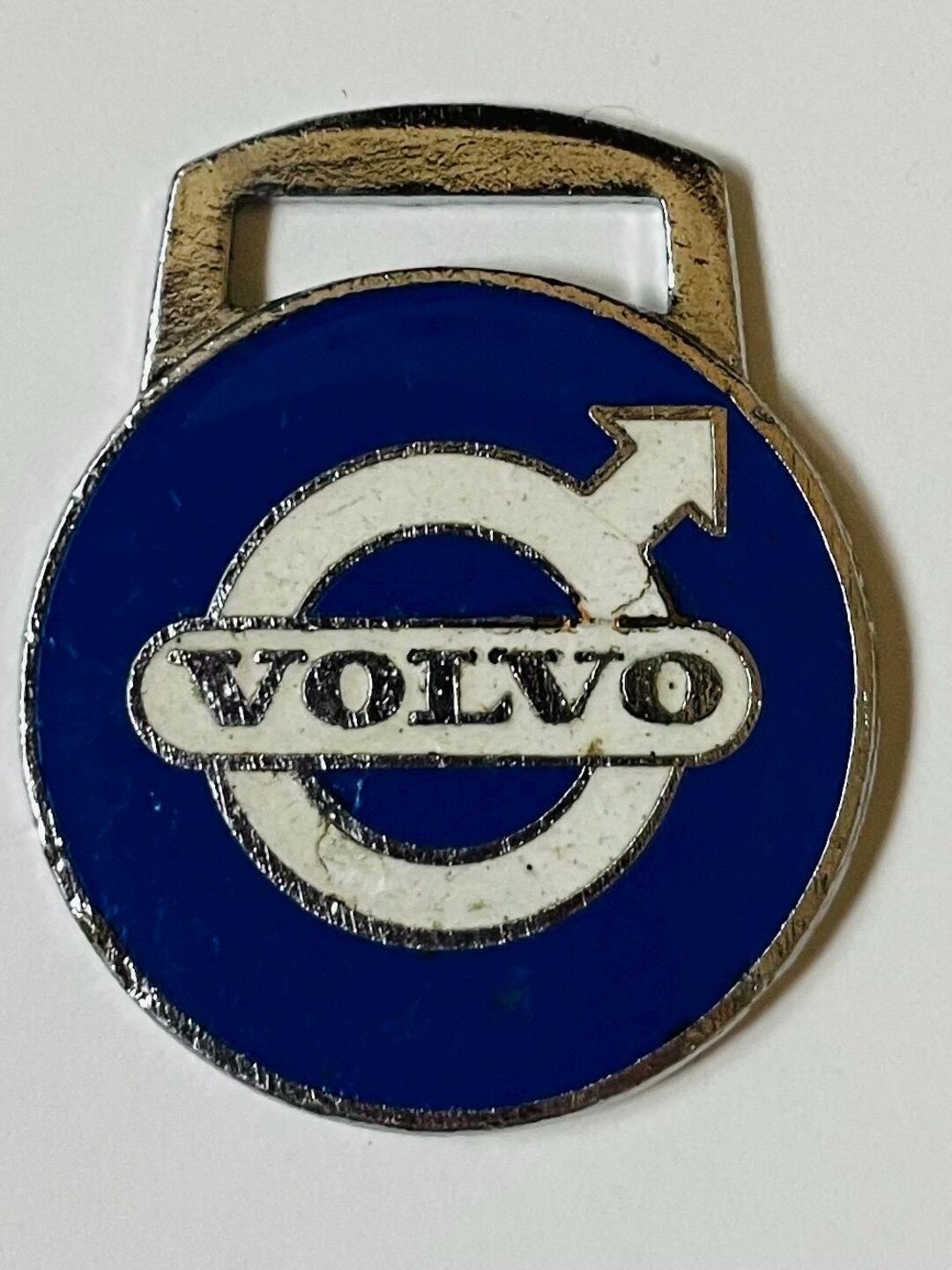 Unique Volvo Vintage Package - Etsy