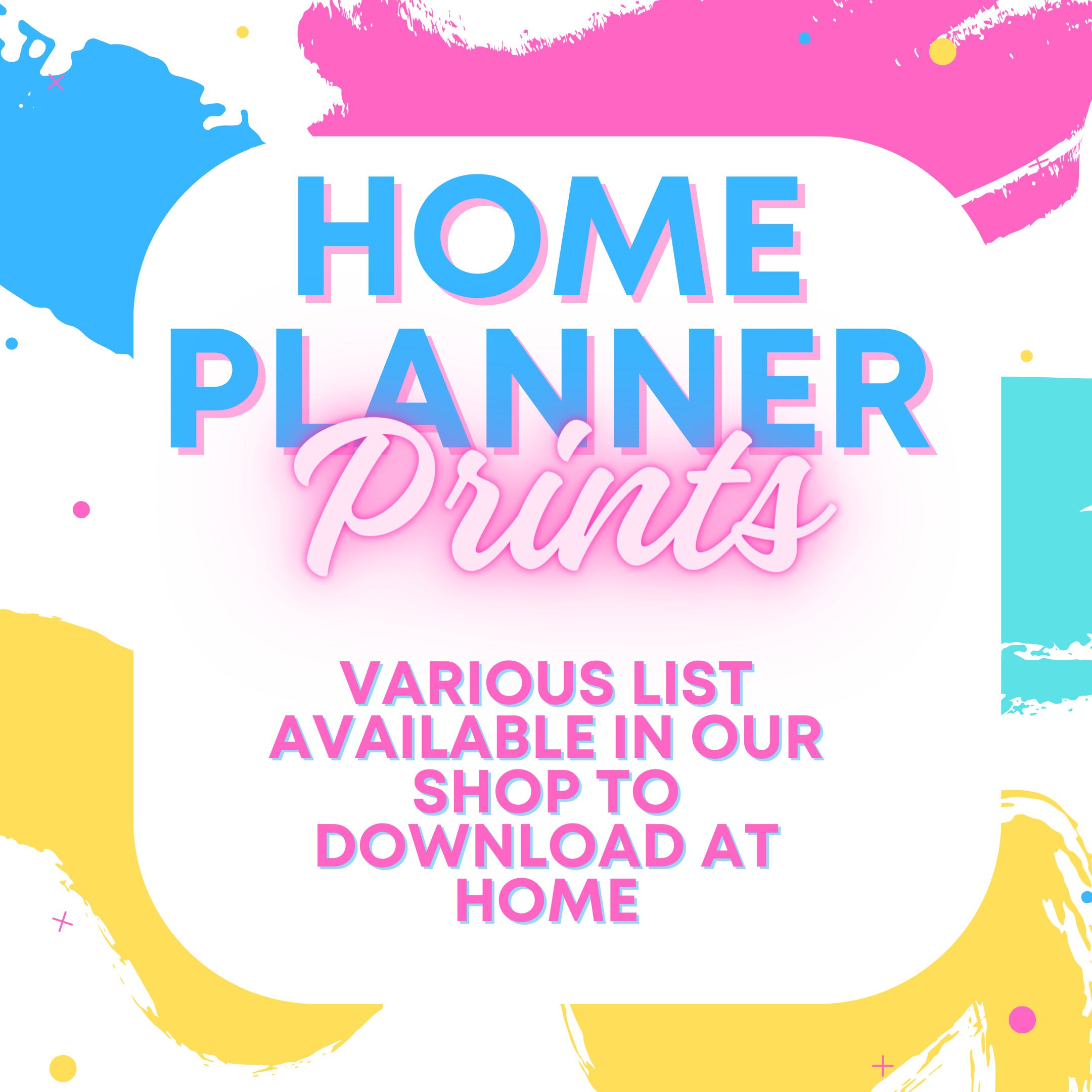 Printable Year Calendar. April 2024 to March 2025. Monday and Sunday ...