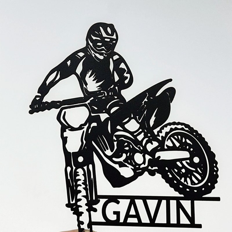 Repair Shop Signs Bikes - Etsy