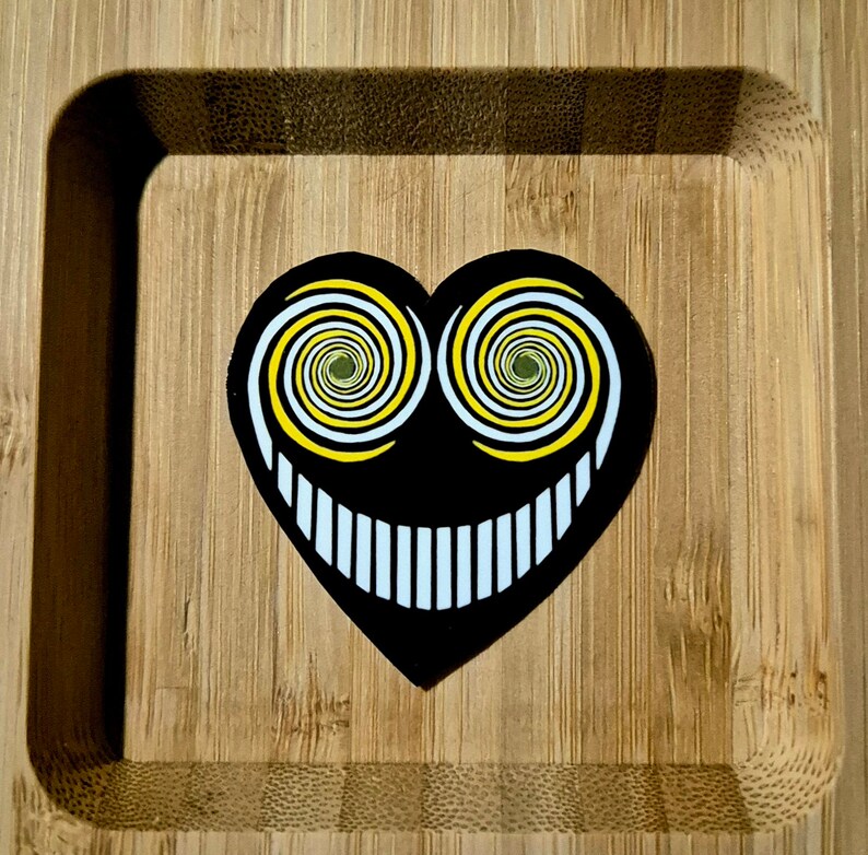 The Smiler Logo Alton Towers Theme Park Merlin Roller Coaster Smiley ...