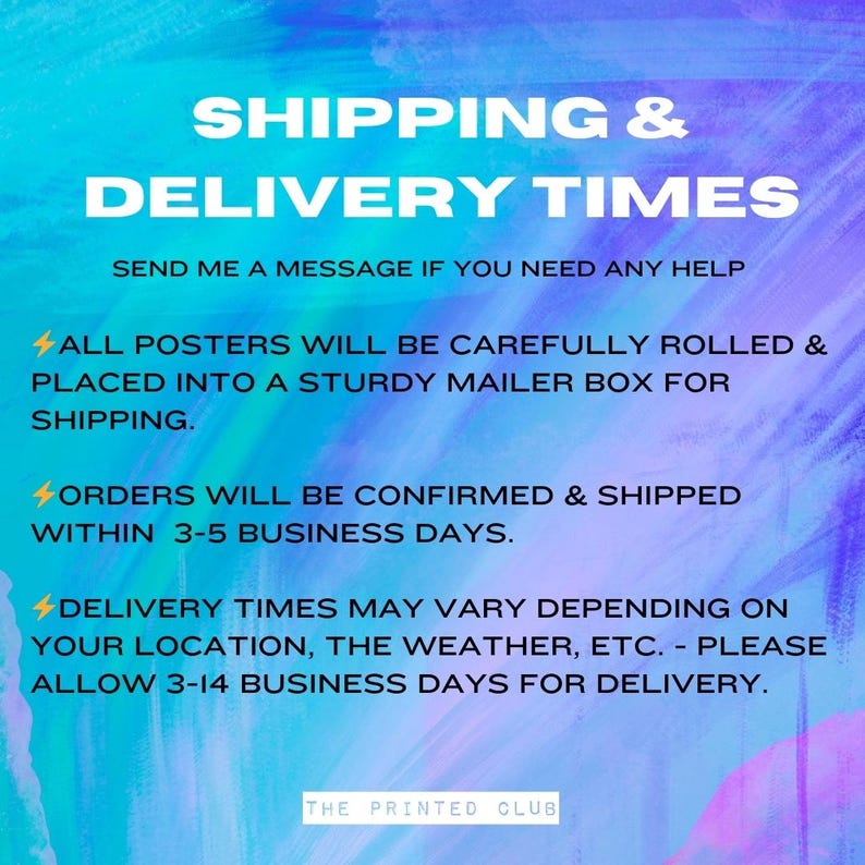 Impressão estética verde de Fórmula 1, estilo retrô, moderno e vintage ...