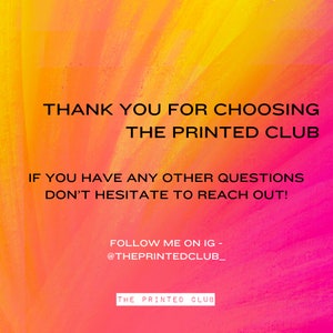 The Future is Yours to Create Print Aesthetic Motivational Poster ...