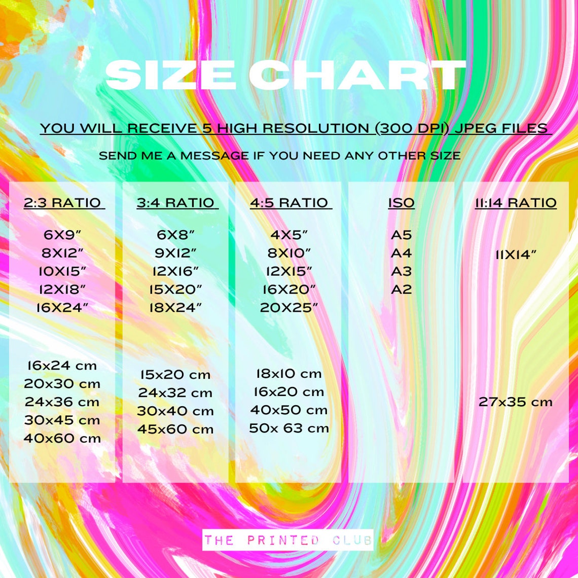 Tennis Aesthetic Art Print Preppy Sports Core Wall Art Tennis Court ...