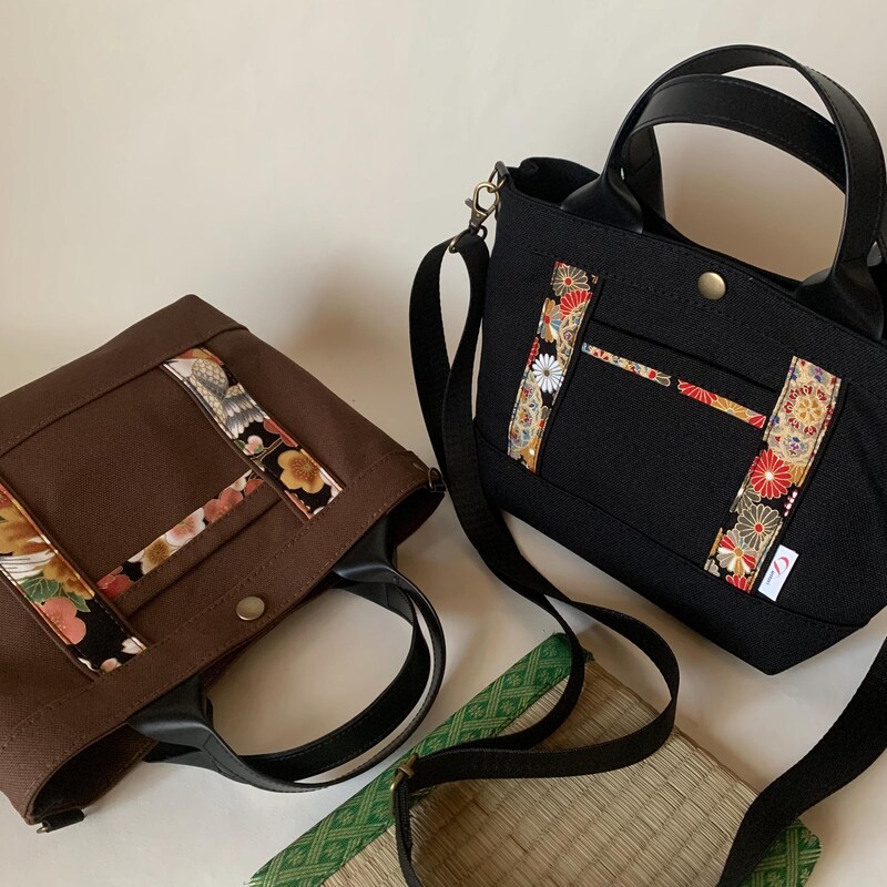 irotori - Etsy