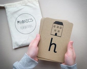 Phonics Sound Mat,phase 3 Phonics, Phase 2 Sound Mat, Phonics Chart ...