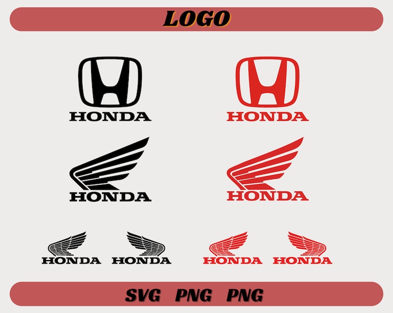 Car Vector SVG, Bundle Layered SVG, Cricut, Cut Files, Layered Digital ...