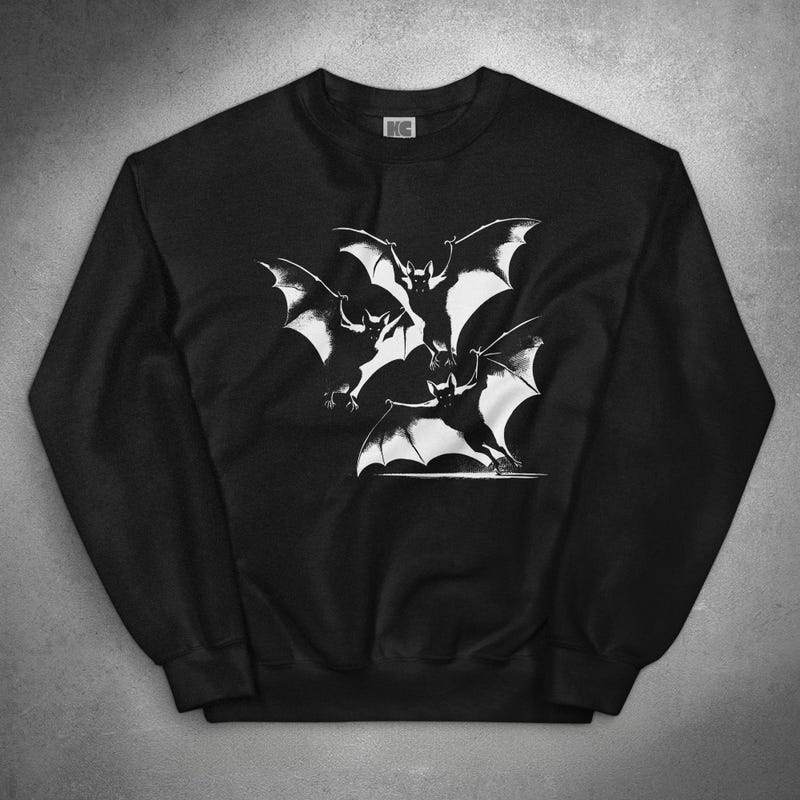 Y2k Baggy Clothing - Etsy