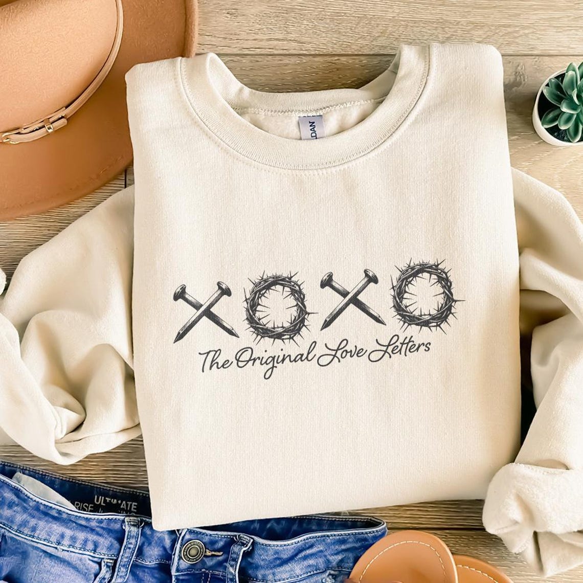 XOXO Love Letters Png, XOXO Png, Easter Png, Religious Easter Png ...