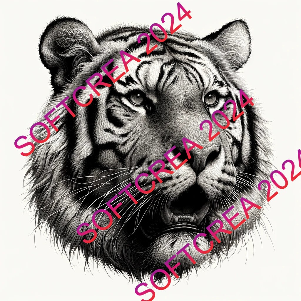 Laser Engraving PNG File , High Resolution Digital Download, Perfect ...