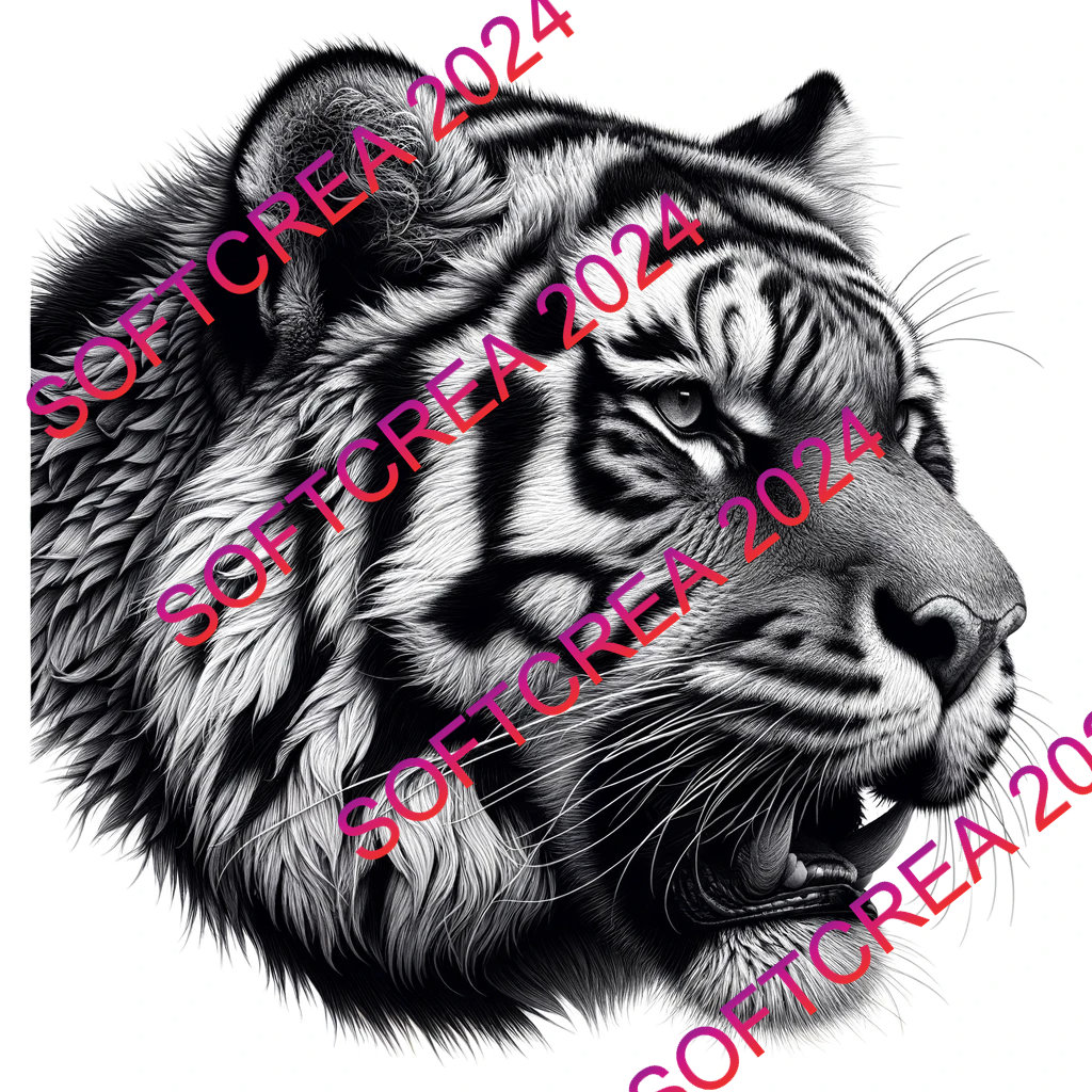 Laser Engraving PNG File , High Resolution Digital Download, Perfect ...