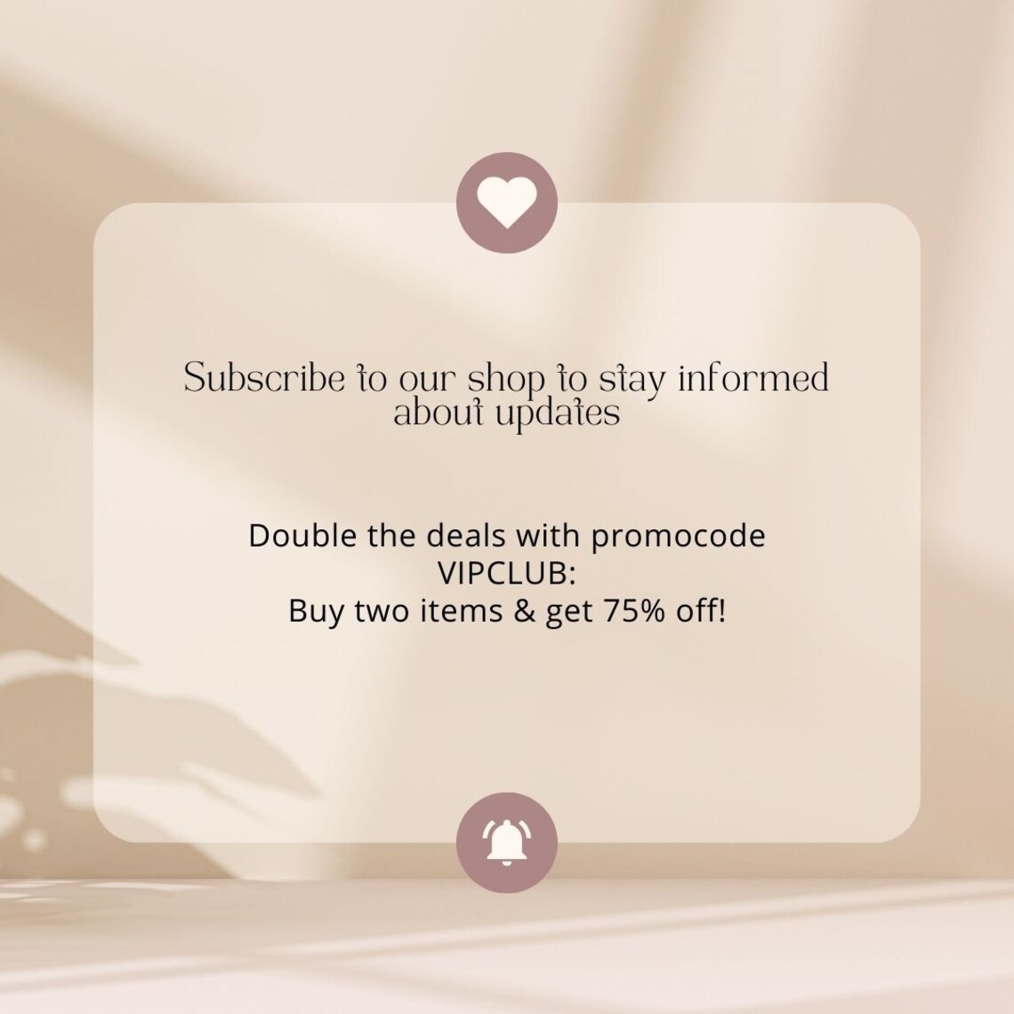 Japandi Art Printable Cranes Sage Green Japanese Wall Art Painting ...