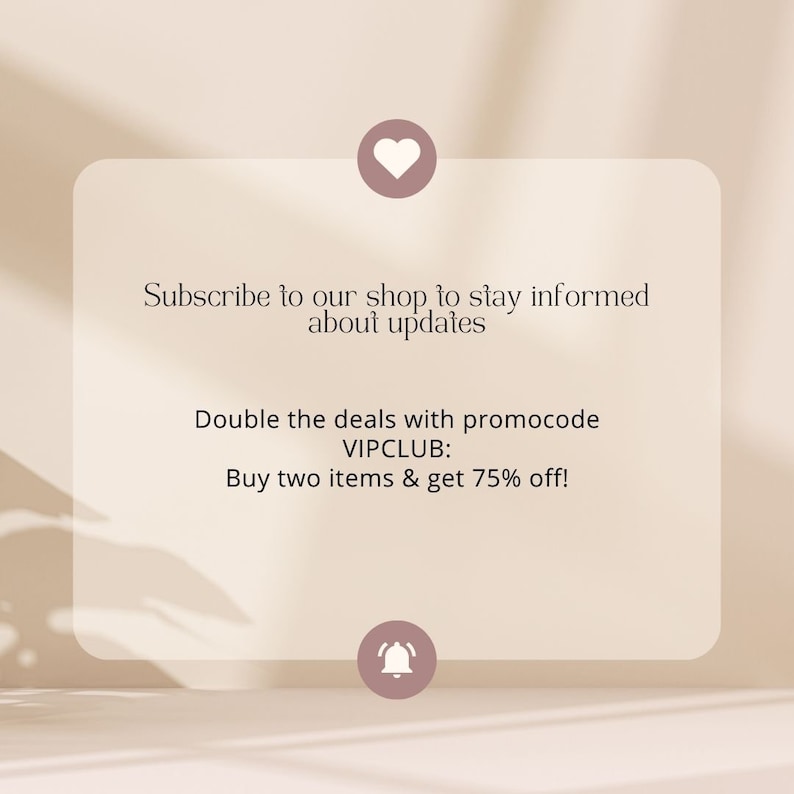 Aesthetic Sage Green Frog Japandi Wall Art Instant Download Print Art ...