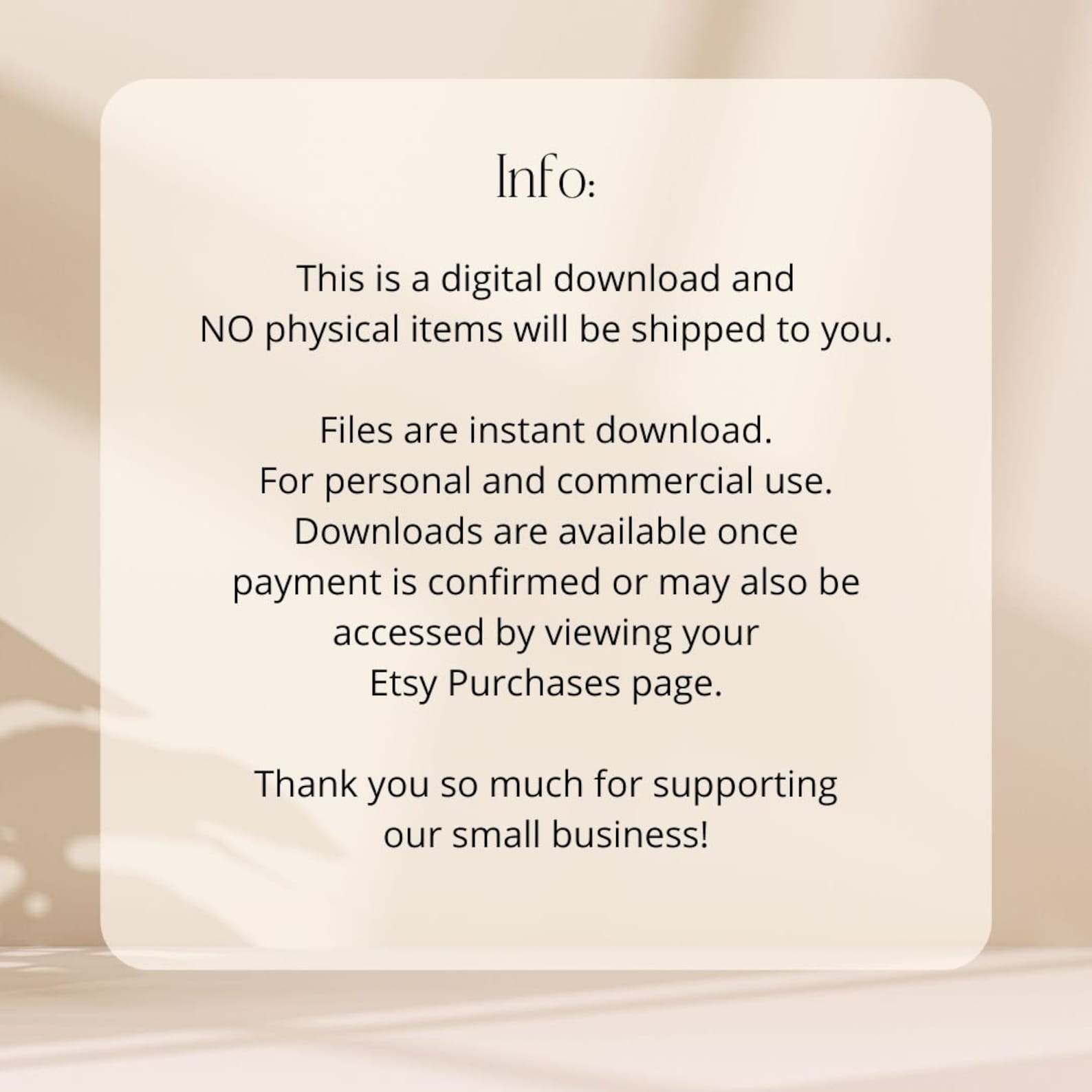 Aesthetic Sage Green Frog Japandi Wall Art Instant Download Print Art ...