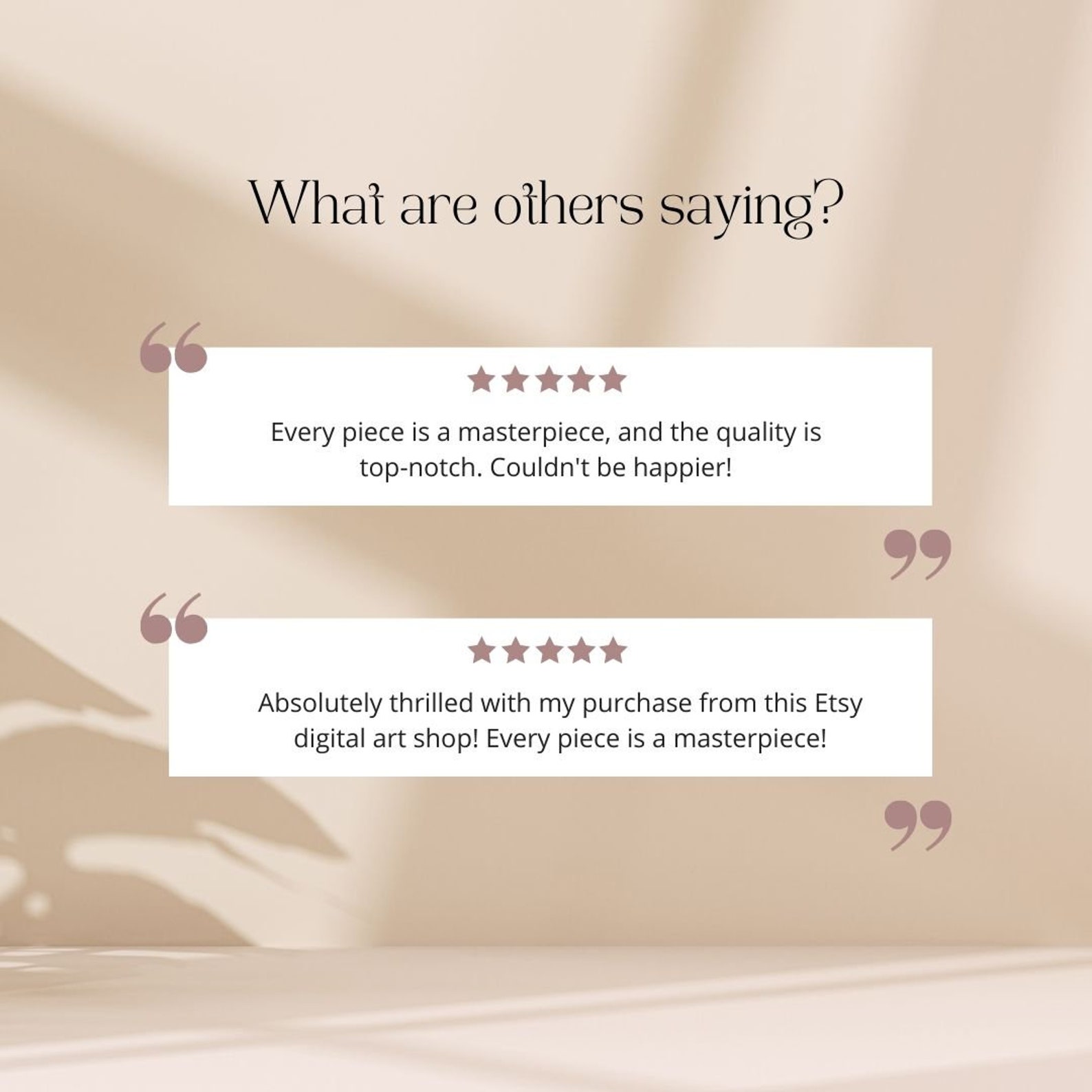 Aesthetic Sage Green Frog Japandi Wall Art Instant Download Print Art ...