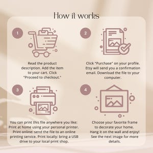 Abstract Wabi Sabi Wall Art Earth Tone Japandi Wall Art Printables Living Room Decor Japandi ...