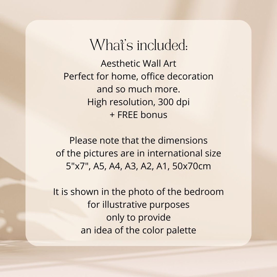 Aesthetic Sage Green Frog Japandi Wall Art Instant Download Print Art ...