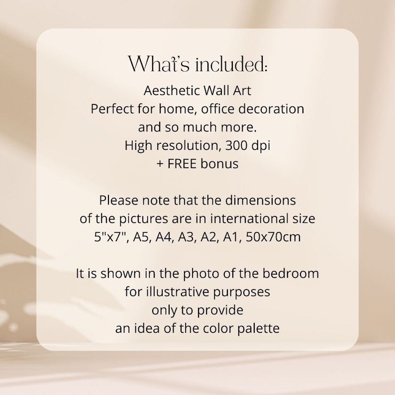 Aesthetic Sage Green Frog Japandi Wall Art Instant Download Print Art ...