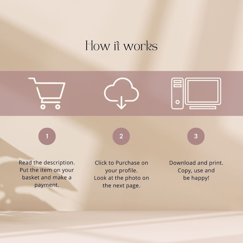 Aesthetic Sage Green Frog Japandi Wall Art Instant Download Print Art ...