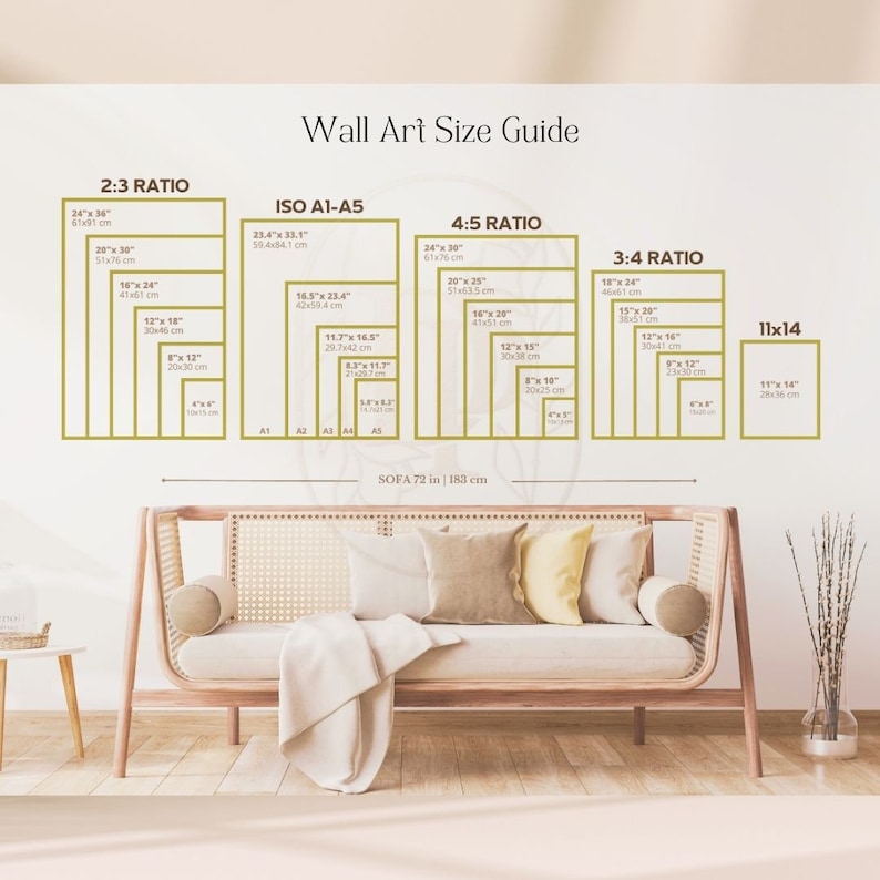 Aesthetic Sage Green Frog Japandi Wall Art Instant Download Print Art ...