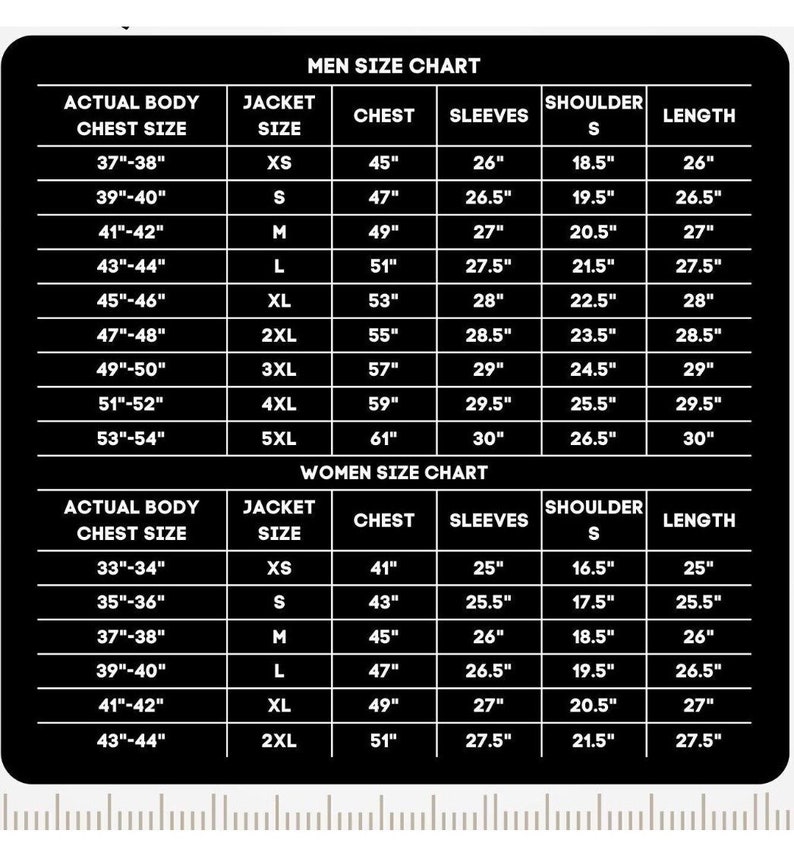 Red&white Retro Varsity Letterman Baseball Bomber Jacket, 100% Melton ...