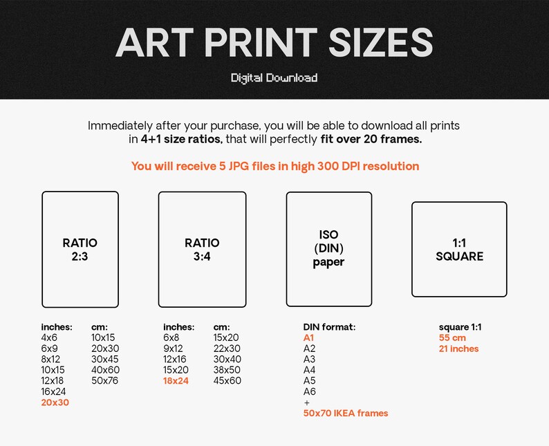 GTA Pixel Art Print Gran Theft Auto Retro Gaming Poster Nostalgia ...