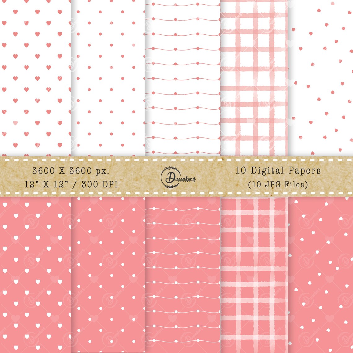 Watercolor Strawberry Clipart, Cute Strawberry Clipart, Strawberry ...