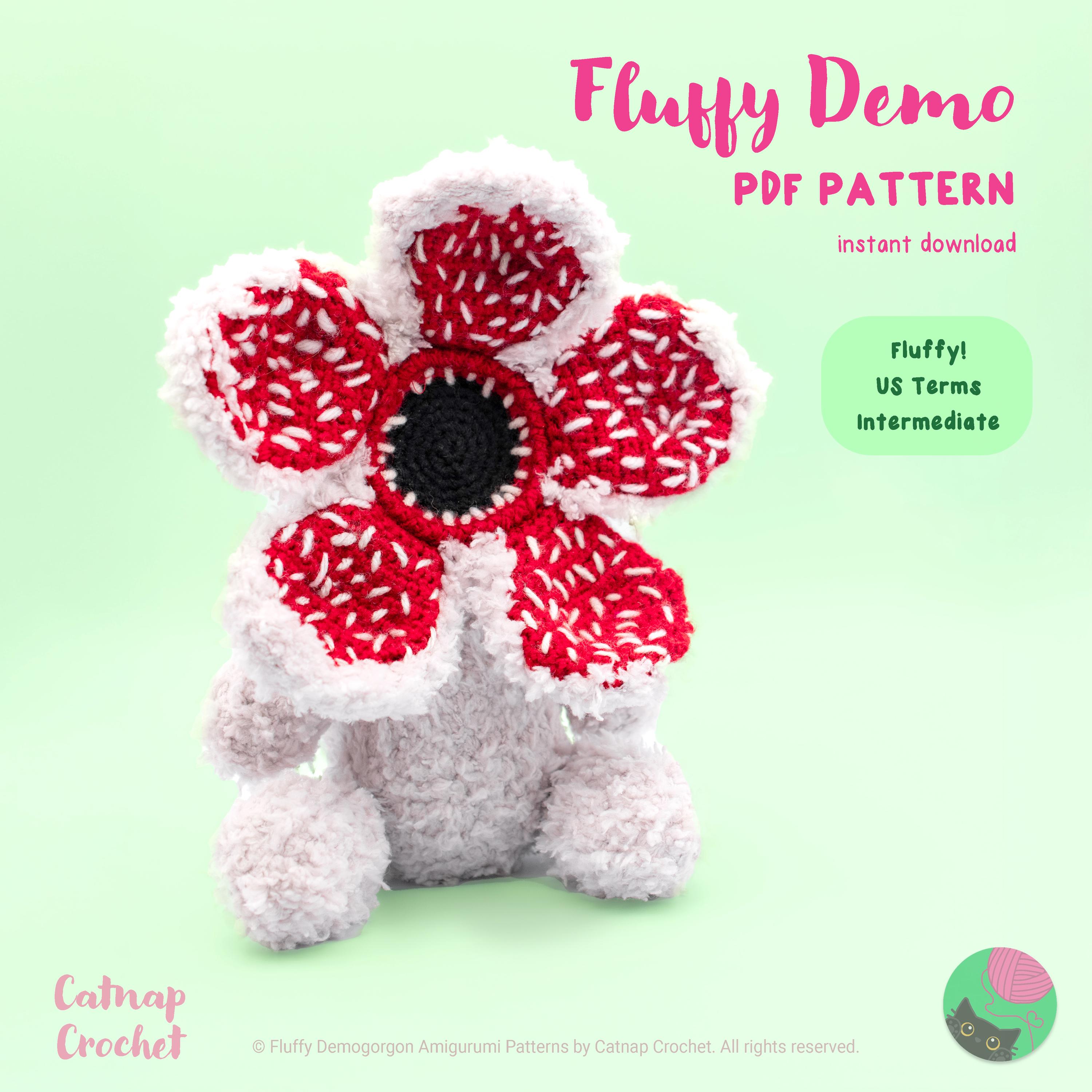 Soft And Fluffy Things List