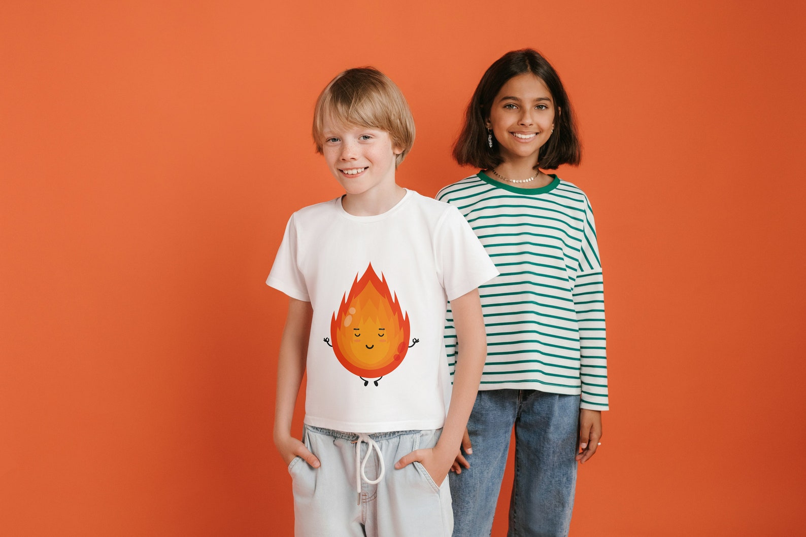 Layered Fire Svg,fire Svg Bundle,lit Fire Svg,fire Flame Cut File ...