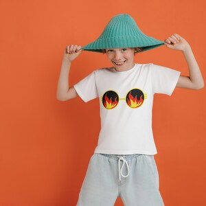 Layered Fire Svg,fire Svg Bundle,lit Fire Svg,fire Flame Cut File ...