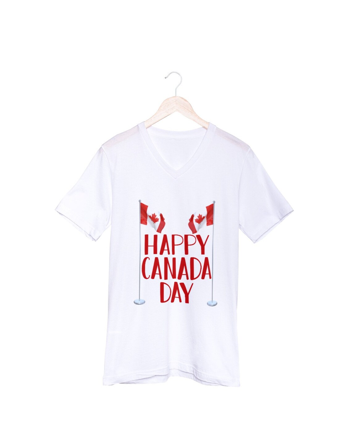 Svg Canada Day / Canadian Decal Svg / Circle Maple Leap / Canadian Flag ...