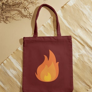 Layered Fire Svg,fire Svg Bundle,lit Fire Svg,fire Flame Cut File ...