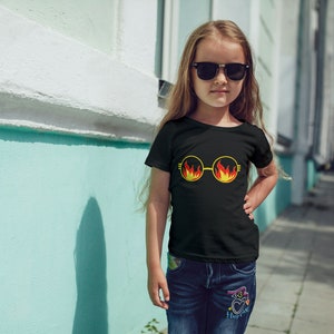 Layered Fire Svg,fire Svg Bundle,lit Fire Svg,fire Flame Cut File ...