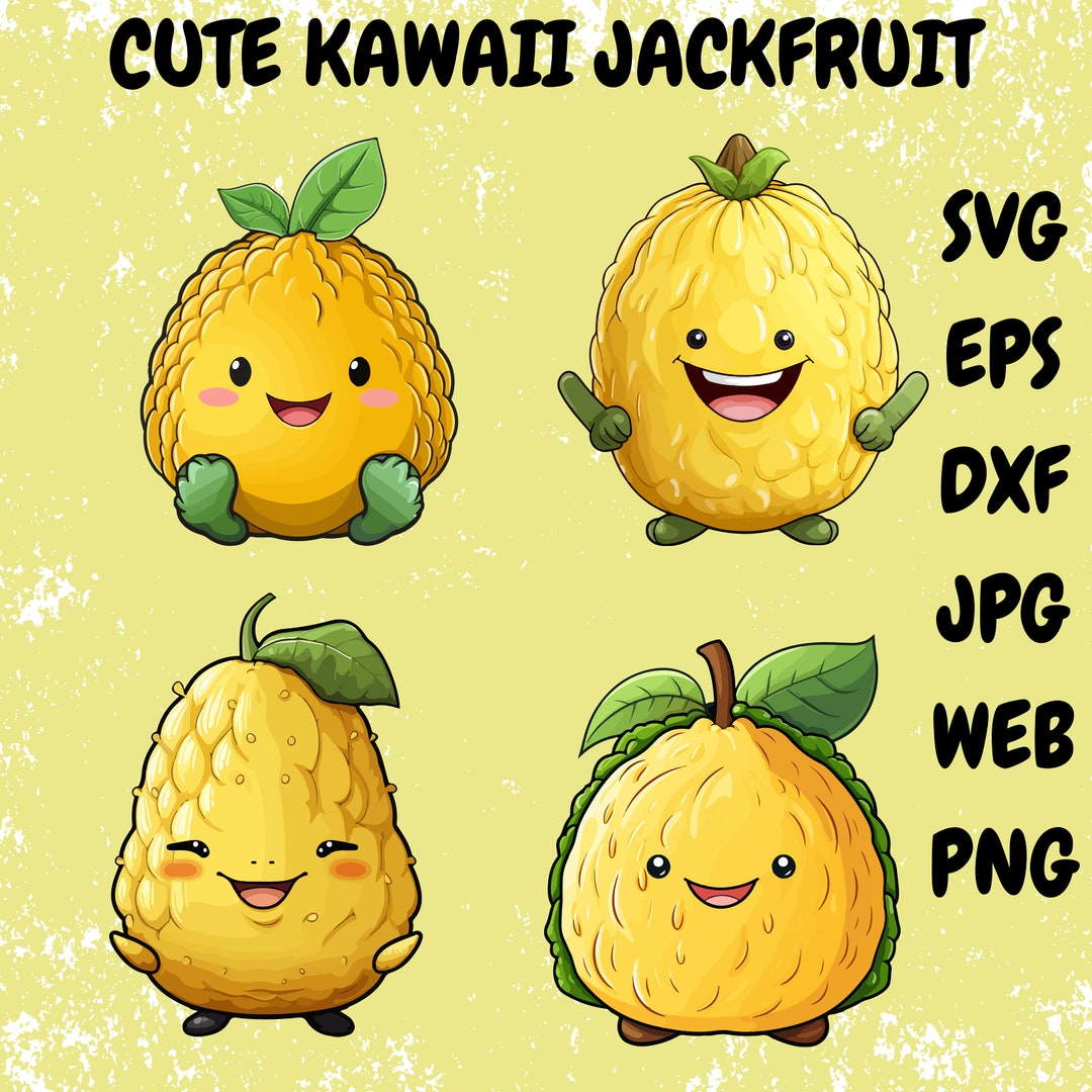 Fruit Printables / T Shirt Fruits Svg / Cute Fruit Svg / Fruit Bundle ...