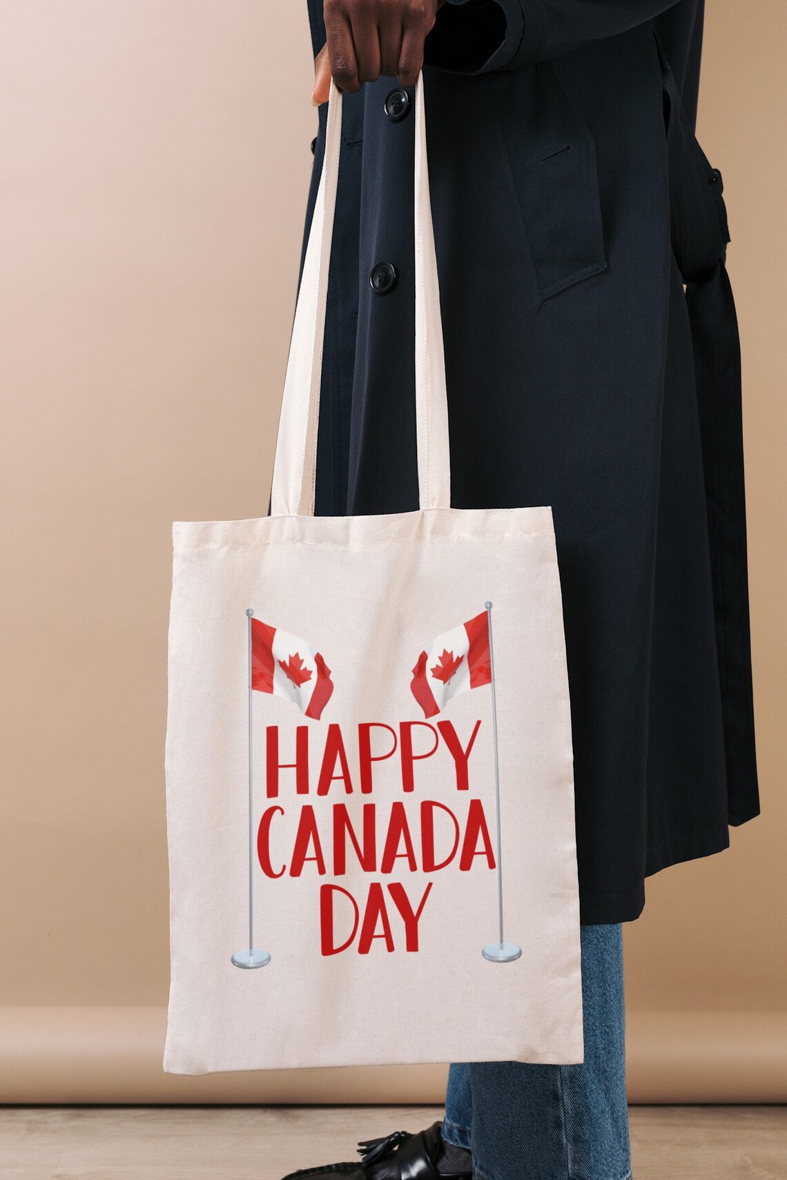 Svg Canada Day / Canadian Decal Svg / Circle Maple Leap / Canadian Flag ...