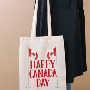 Svg Canada Day / Canadian Decal Svg / Circle Maple Leap / Canadian Flag ...