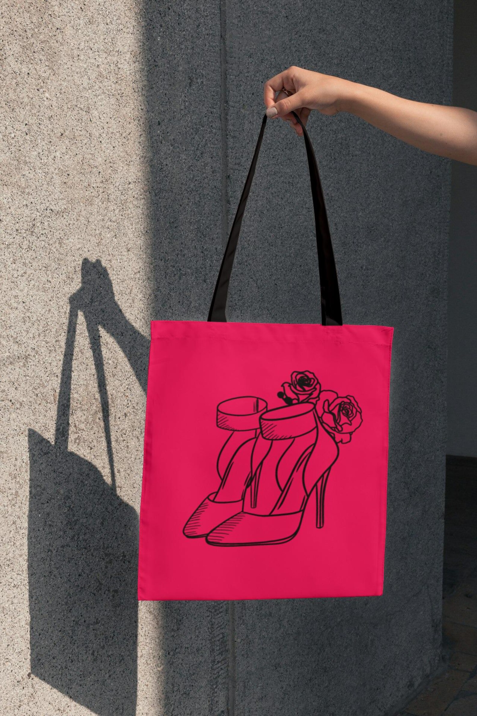 Women Footwear File / High Heels Decal / Woman Shoes Svg / High Heels ...