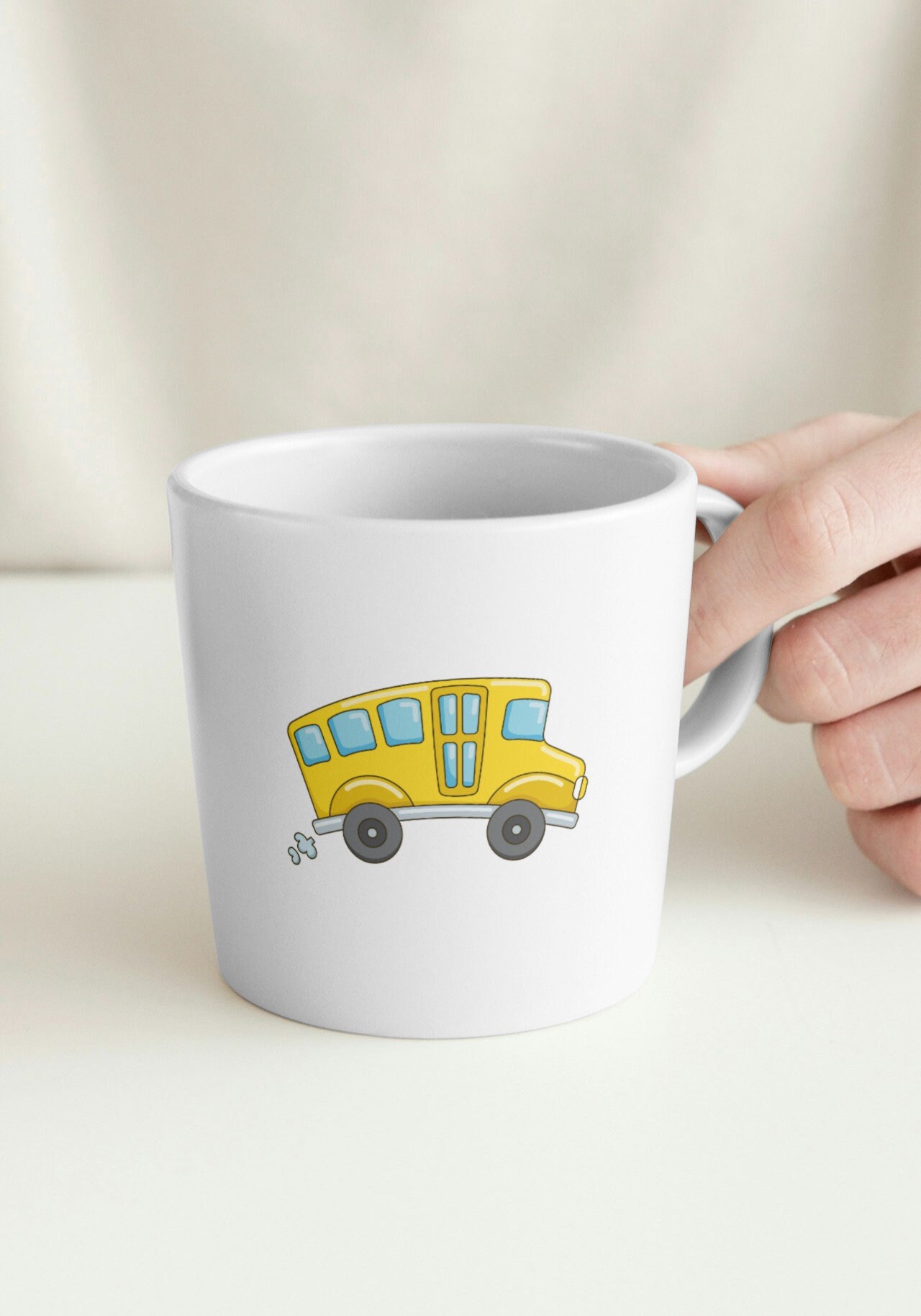 Bus Driver Gift Svgschool Bus Cutfilebus Svgbus Monogram Svgschool Bus ...
