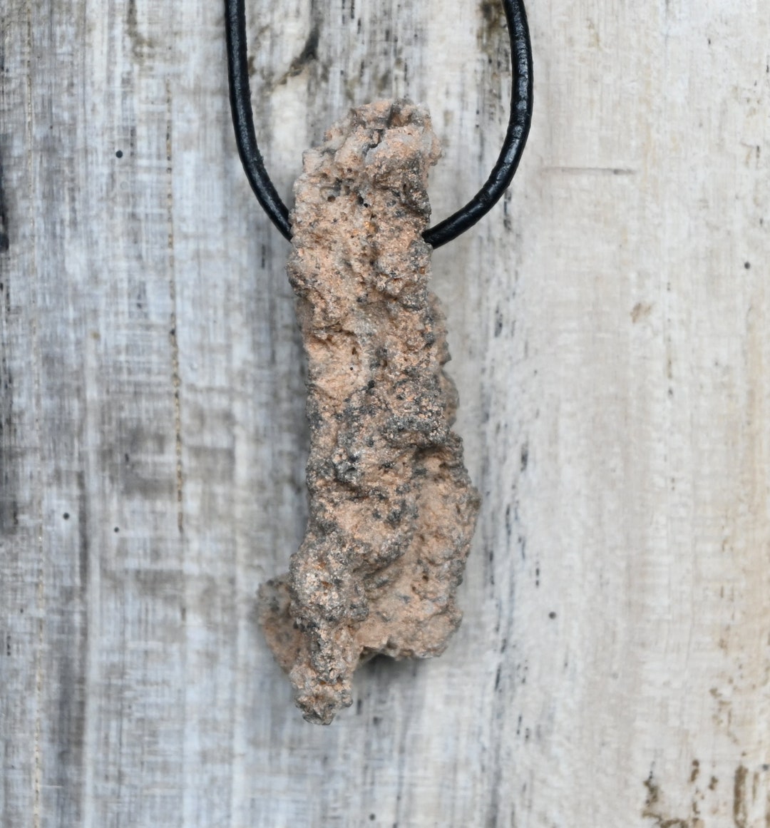 Beautiful FULGURIT (lightning Tube) Pendants - Etsy