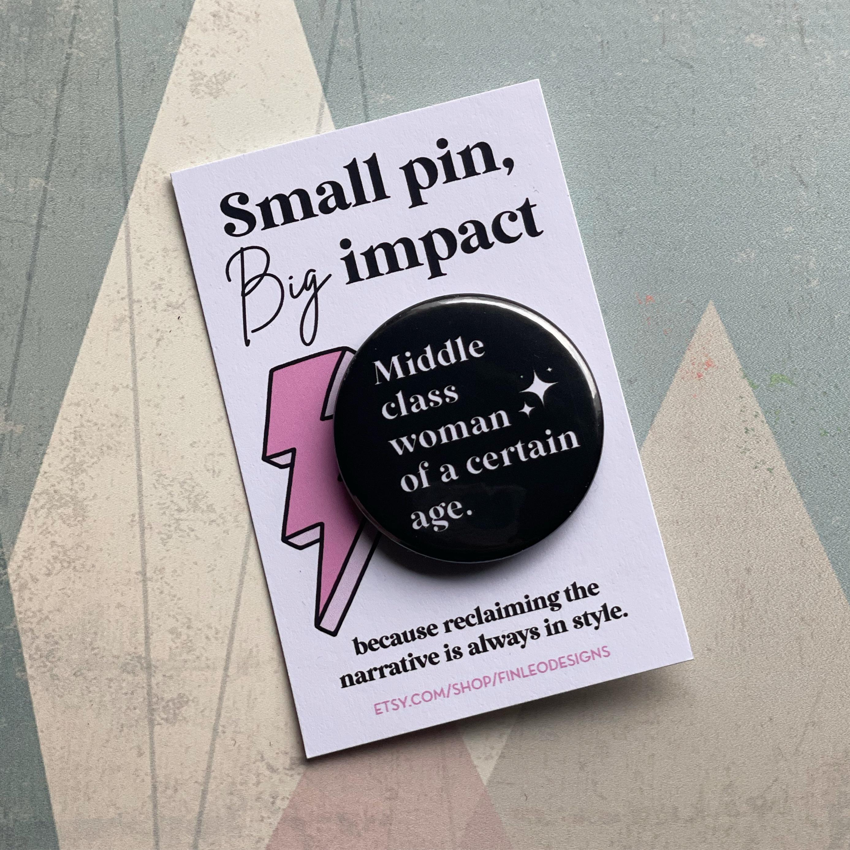 Pin On Age Defiant Women Pin Up Girls Photography, A Historical