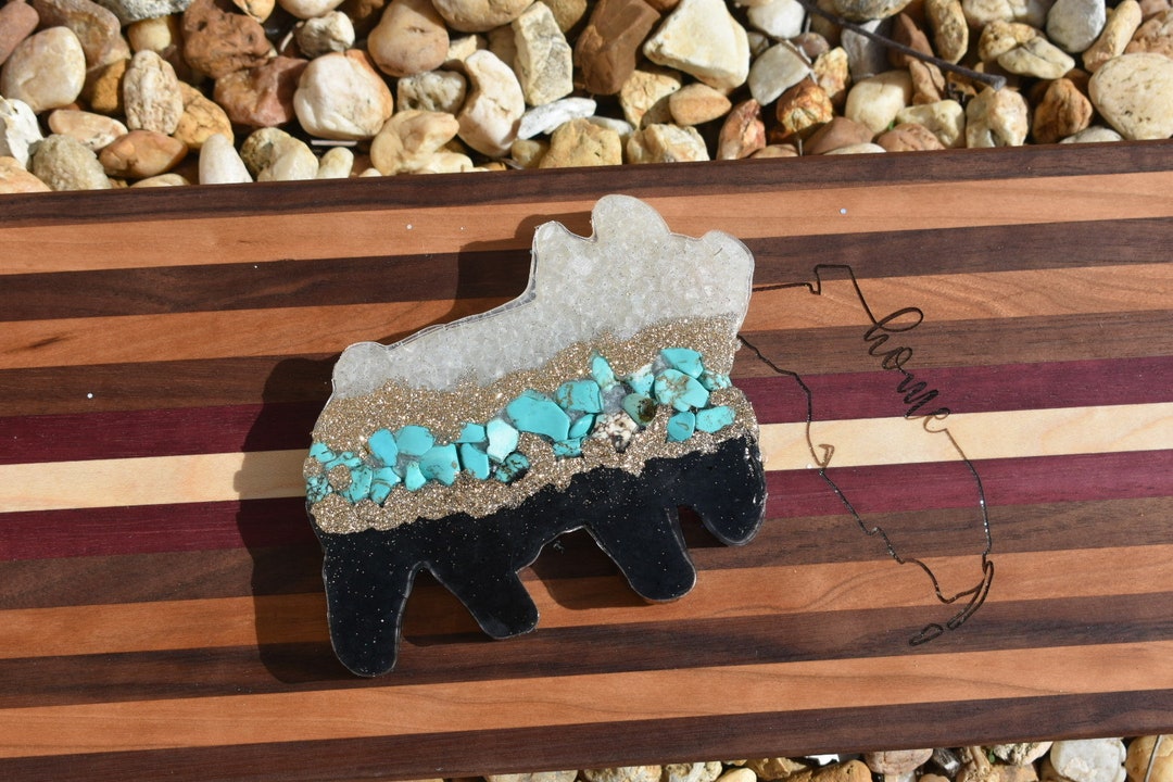 Show Pig-scent Bikini Bottom - Etsy