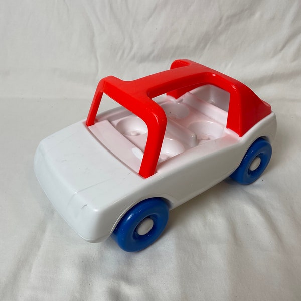 Vintage Little Tikes - Etsy