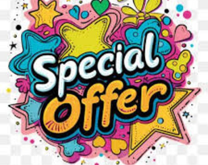 Cartoon Characters STL Pack-high Quality STL-3D Digital Printing-stl ...