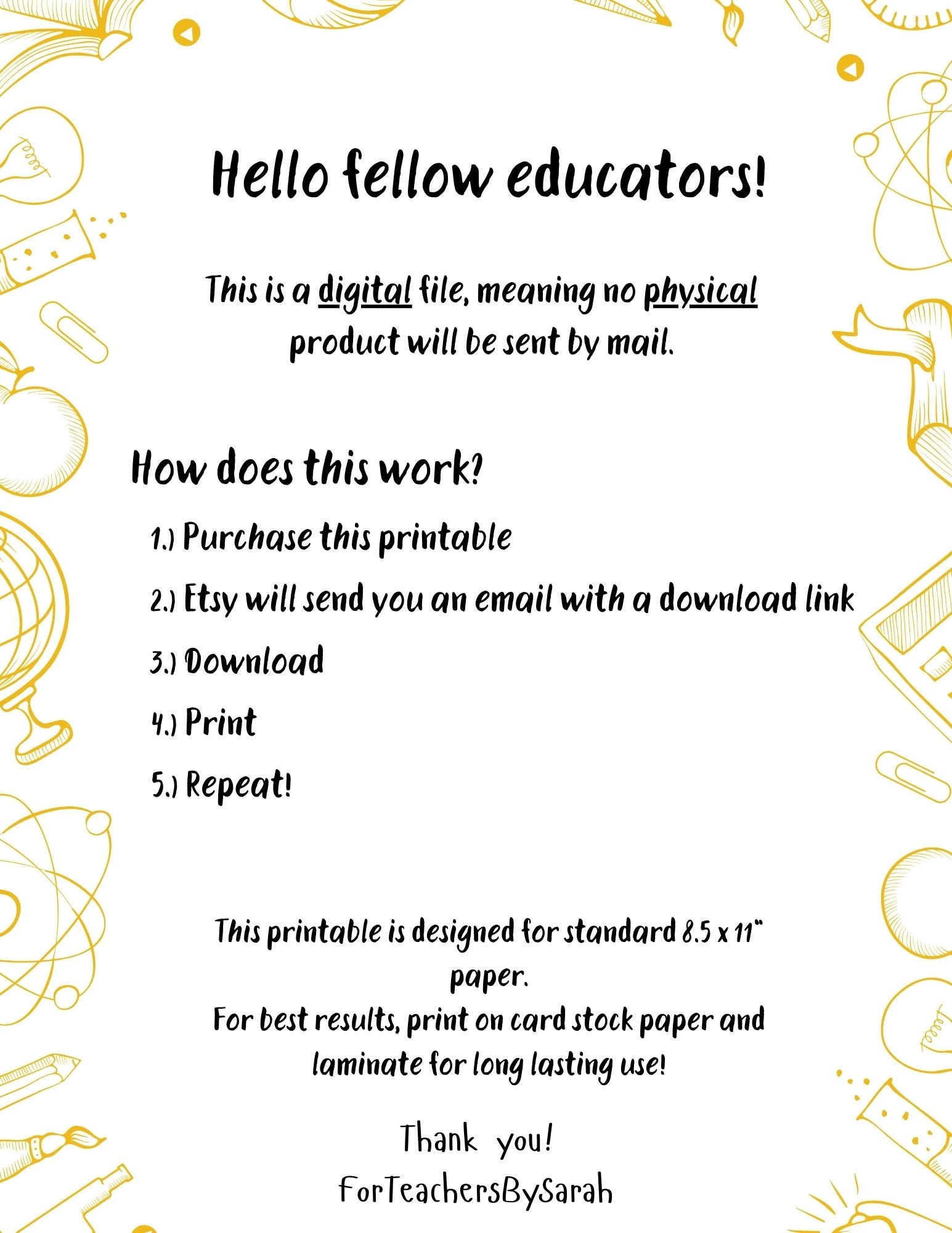 Testing Printable Affirmation Cards | Encouragement Cards | Lunch Box ...