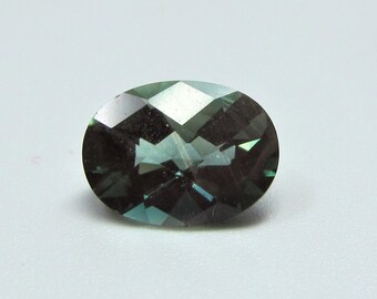 Green Andesine - Etsy